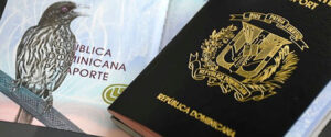 What you should know about Dominican Citizenship - Dominican ...