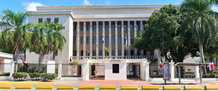 Home - Dominican Immigration Services | Santo Domingo | Abreu & Associates